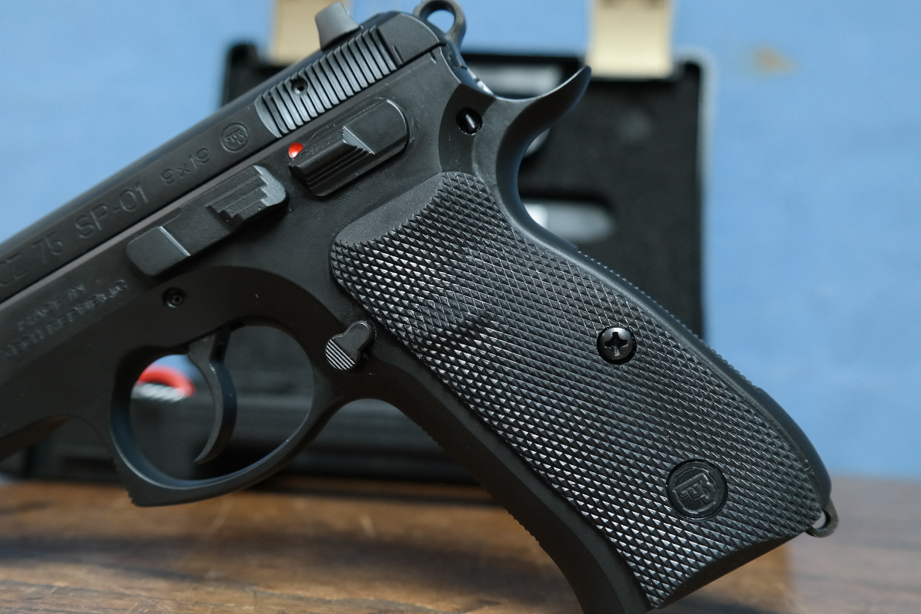 SAM 6935 — Postimages