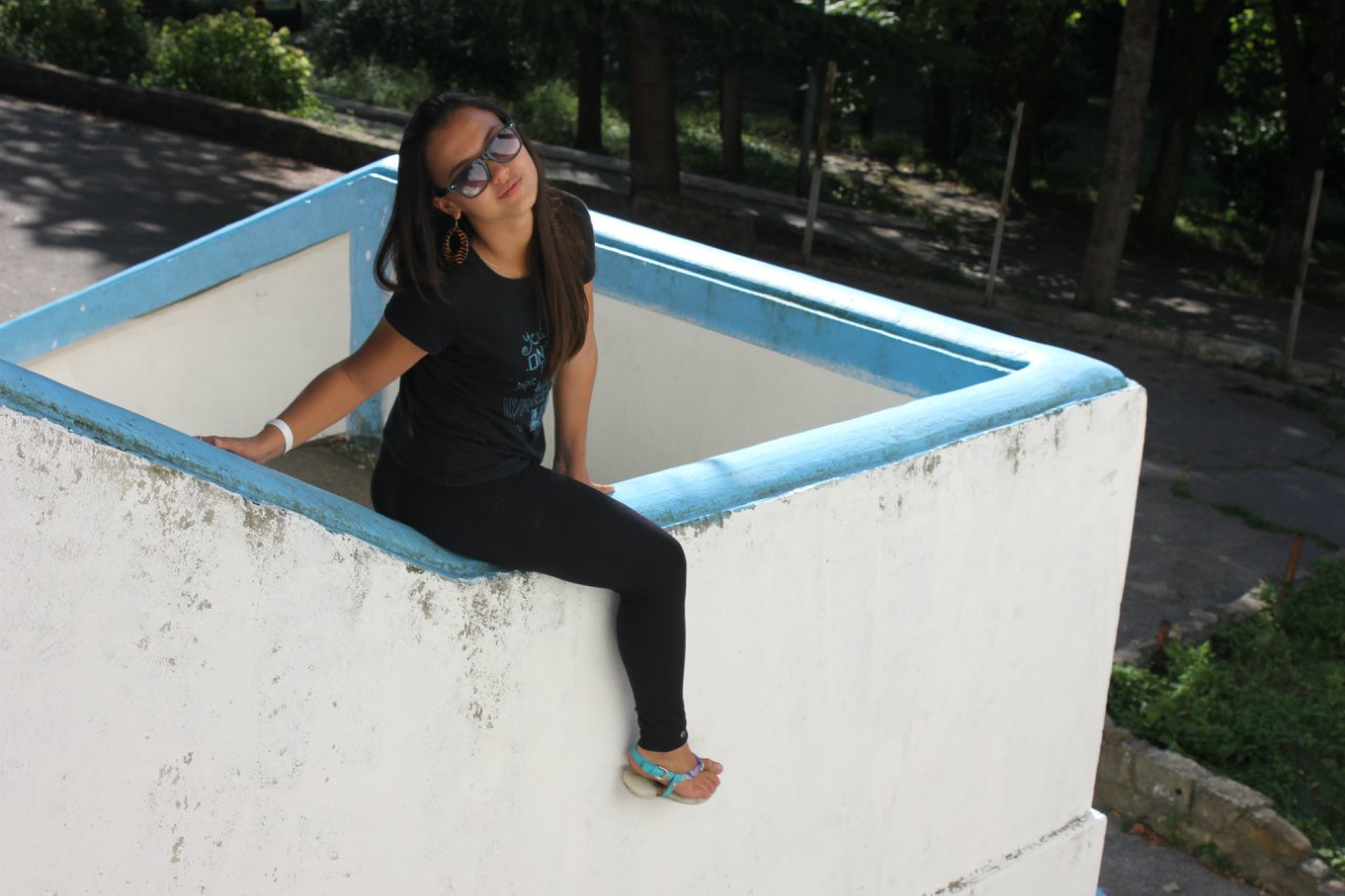 0 Cet X2o HYMg — Postimages