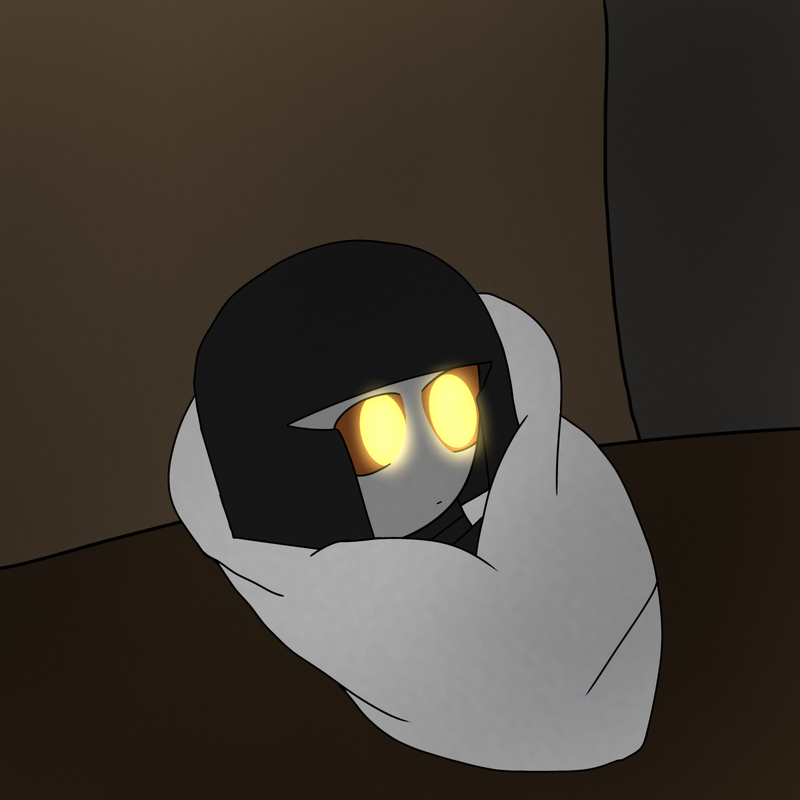 Transformers One: The Lost Prime art book - Chapter 2 - Sass_A ...