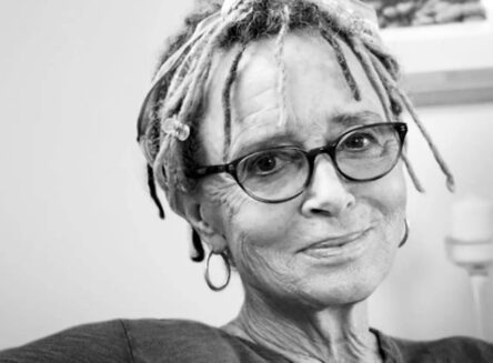 Women's Activism NYC