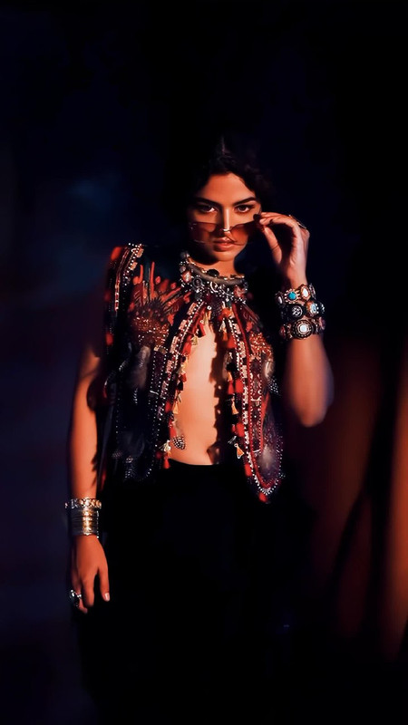 IMG 20231213 001220 376 — Postimages