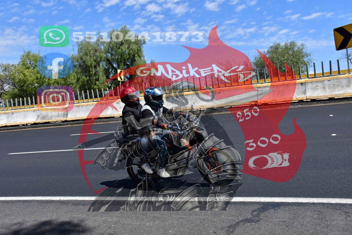 CH2 3054 — Postimages