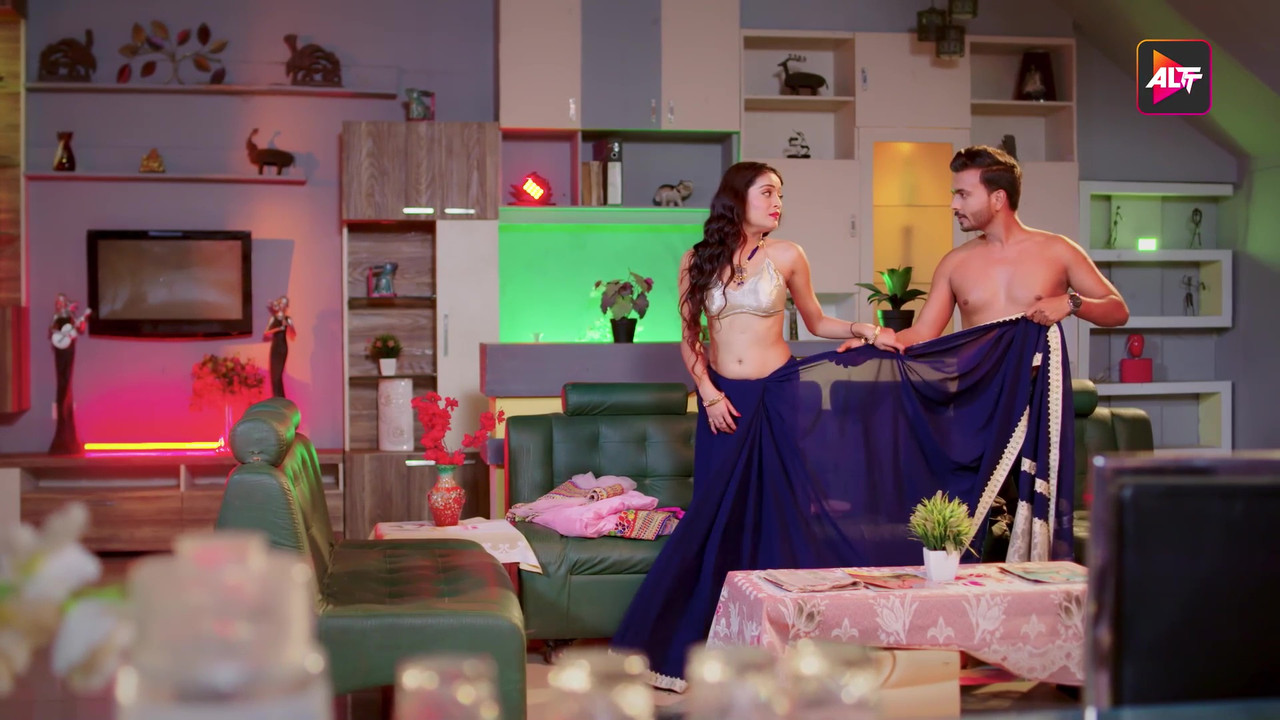 vlcsnap 2024 09 02 01h07m03s816 — Postimages