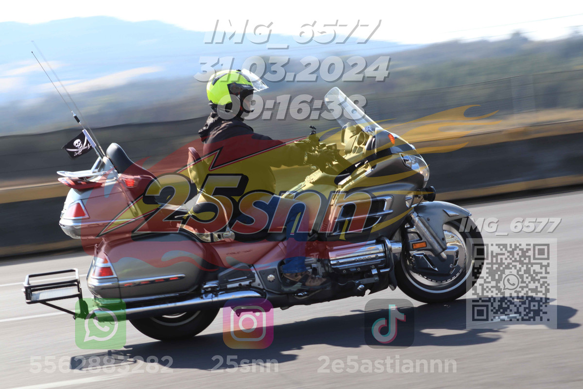 IMG 6577 — Postimages