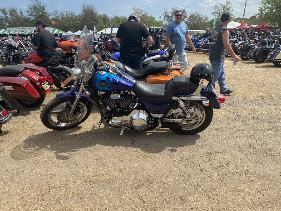 3 E348814 3 A0 D 4764 ADFE 648 FAB3 A5 AC9 — Postimages