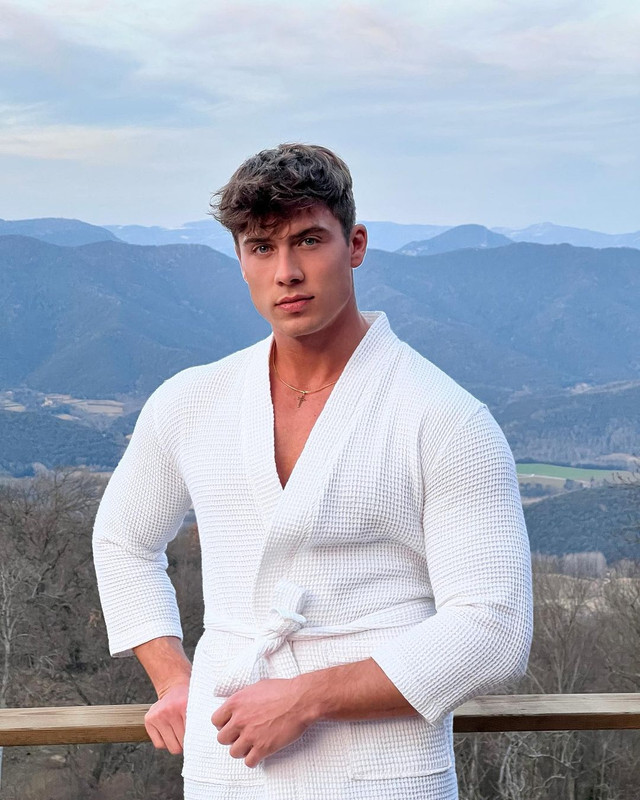 danilkulakov 334035615 148204904788308 2077472839038429103 n — Postimages