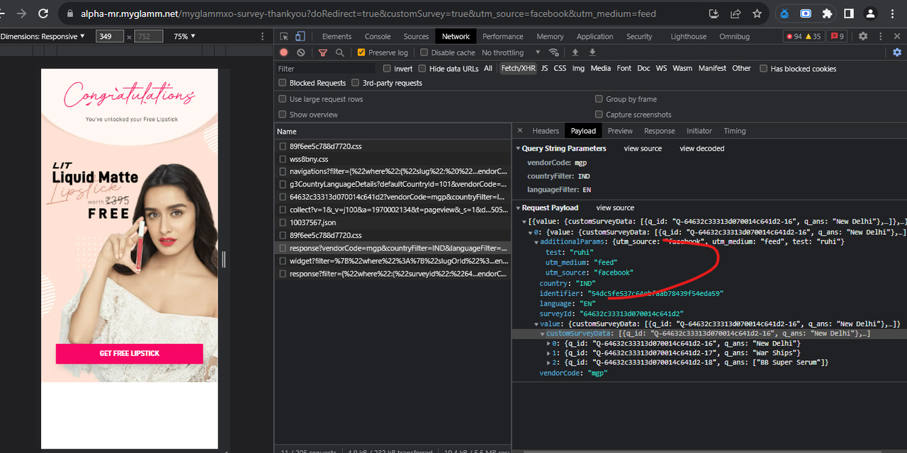 Image — Postimages