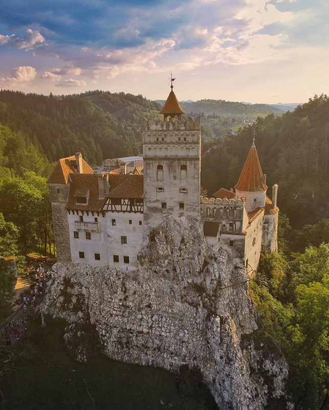 Album — Postimages