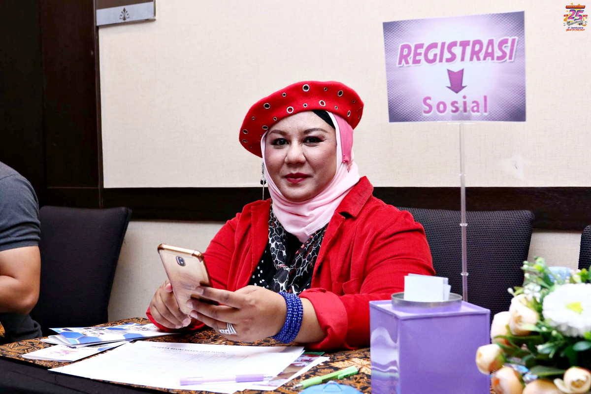 073A6197 — Postimages