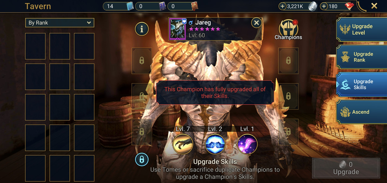 Screenshot 20220121 182304 Raid — Postimages