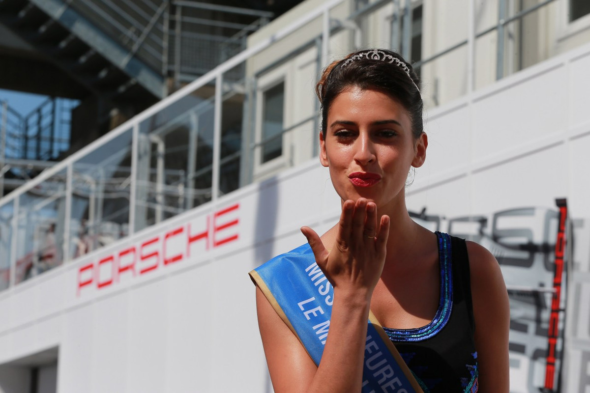 2014 LM 500 Misc 36 — Postimages