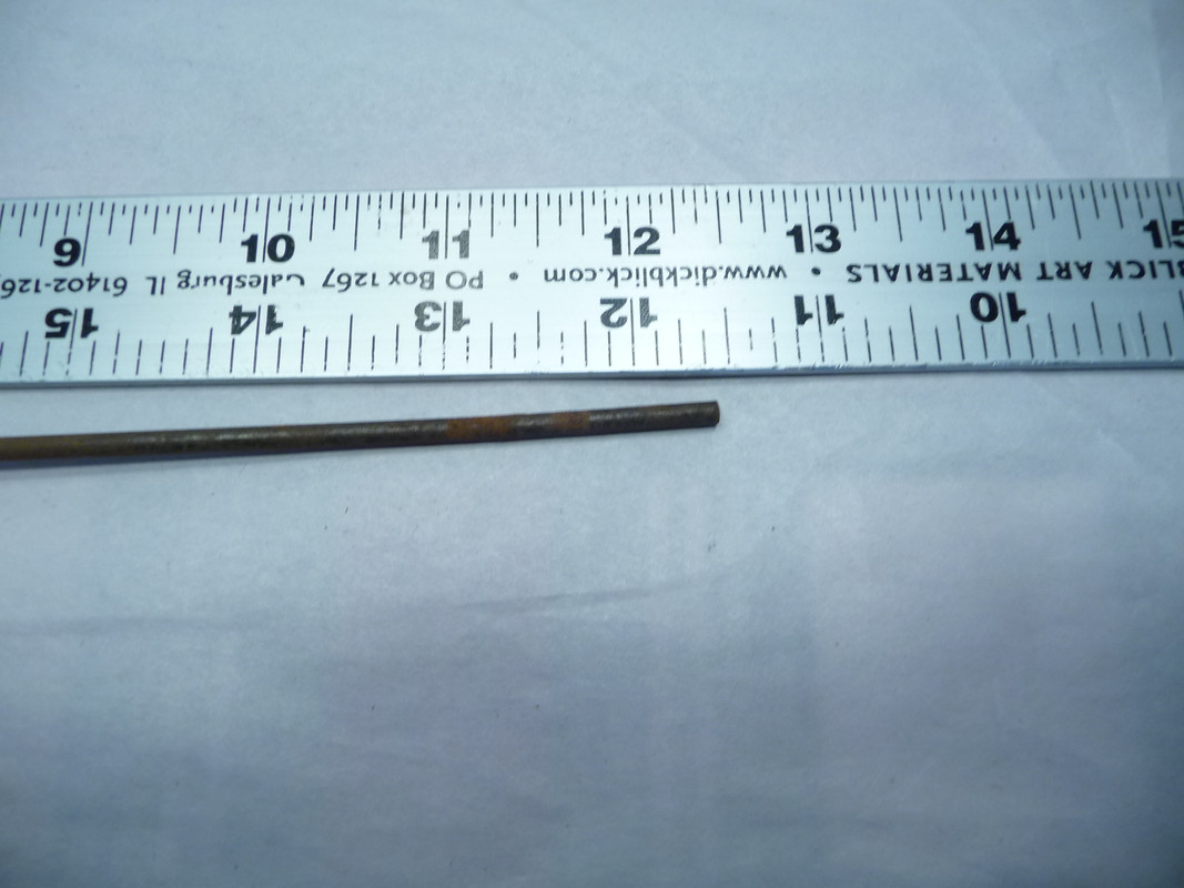 P1220521 — Postimages