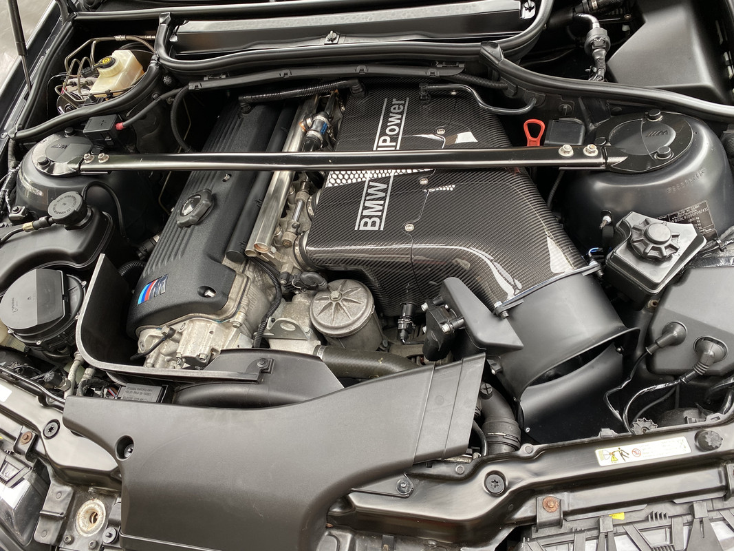 IMG 0678 — Postimages