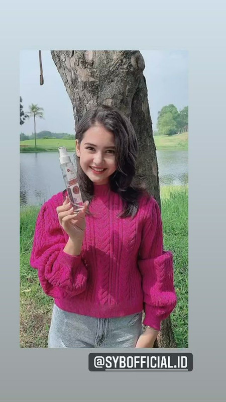 sani 002 — Postimages