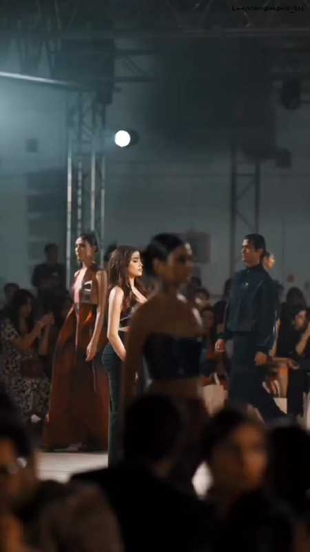 IMG 20231027 212217 123 — Postimages