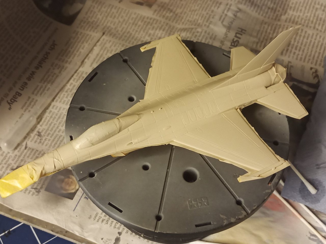 IMG 20240411 123739 958 — Postimages