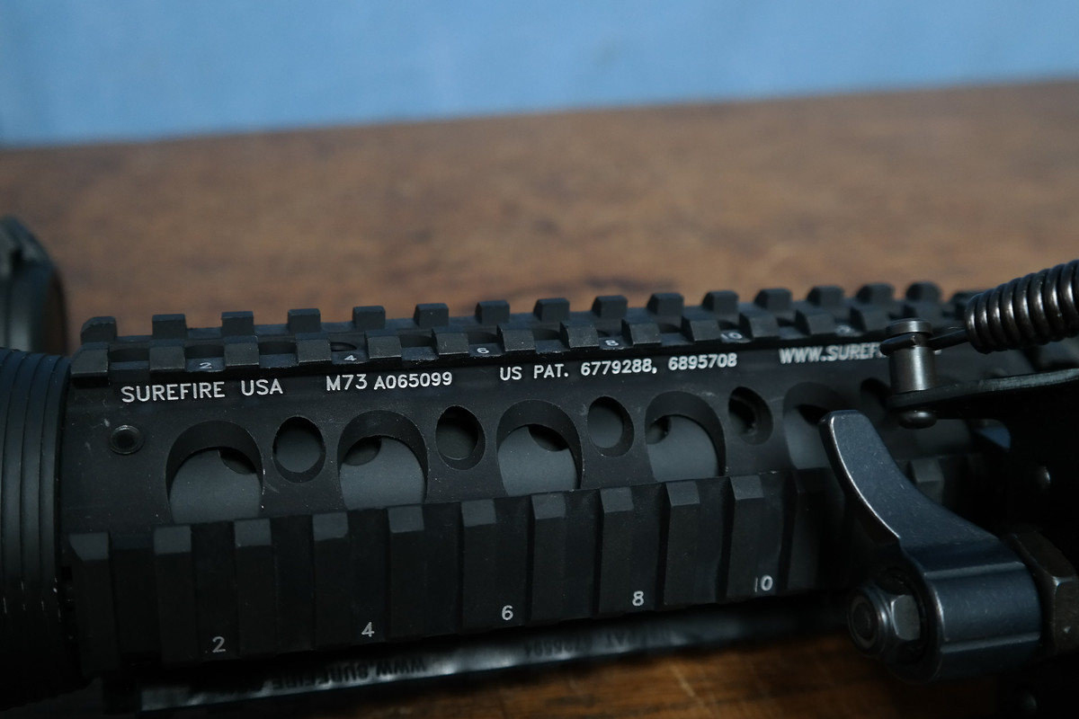 SAM 5860 — Postimages