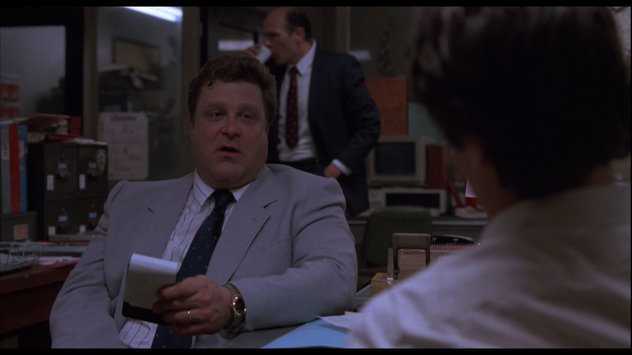 Screenshot (337) — Postimages