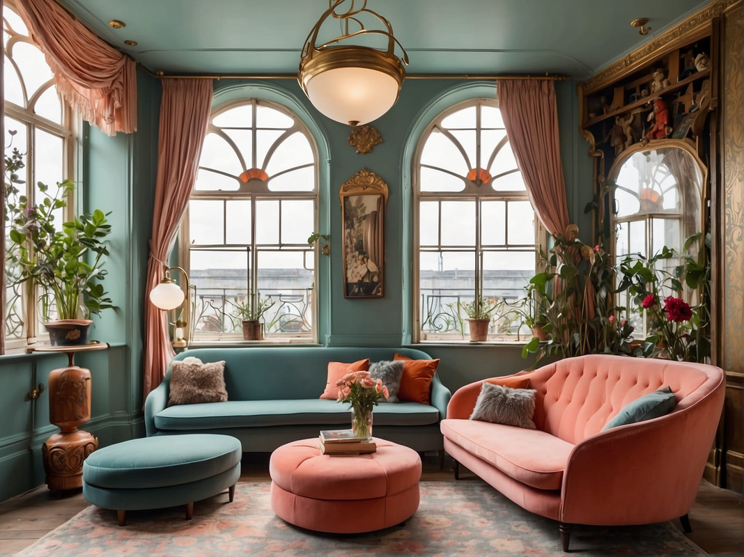 place — Postimages