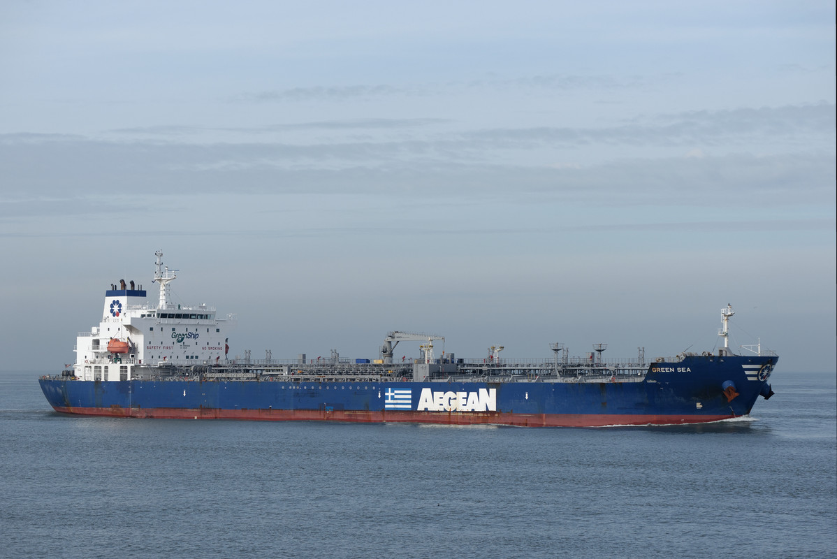 ESV 3288 — Postimages