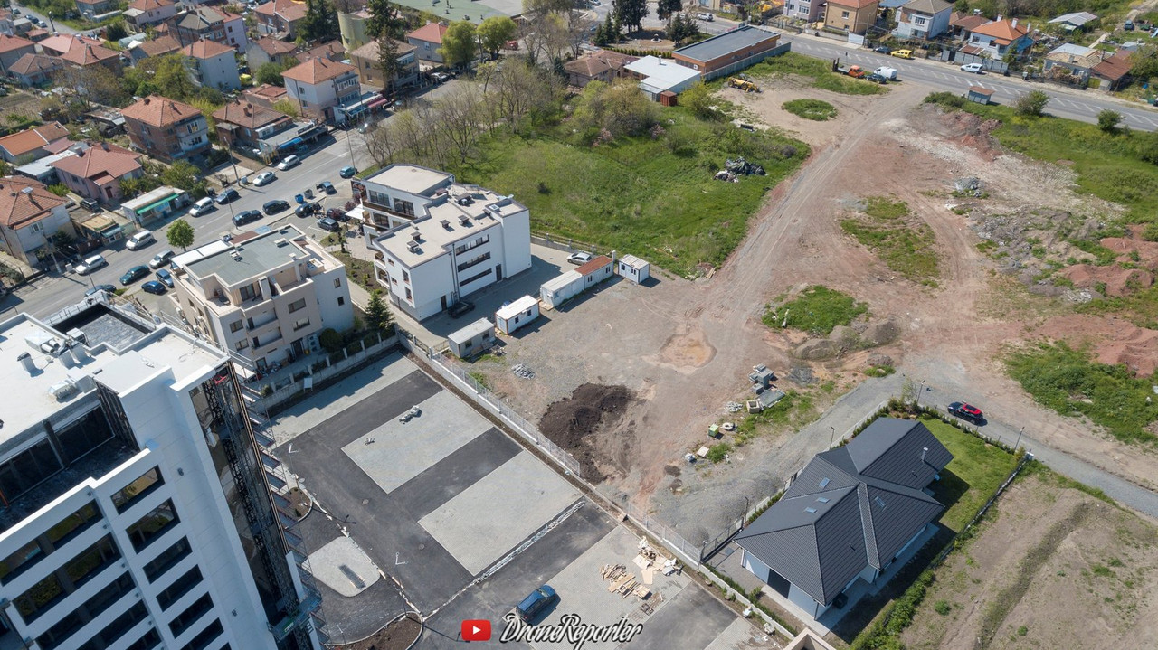 batch Document DR 272 — Postimages