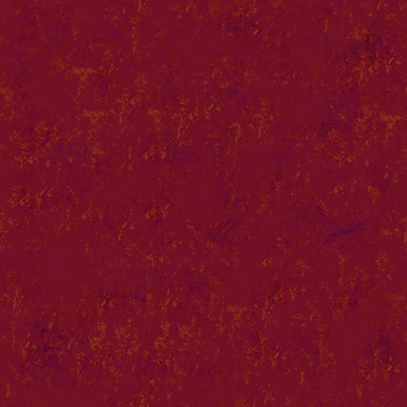 UV Winter Workshop Wall — Postimages