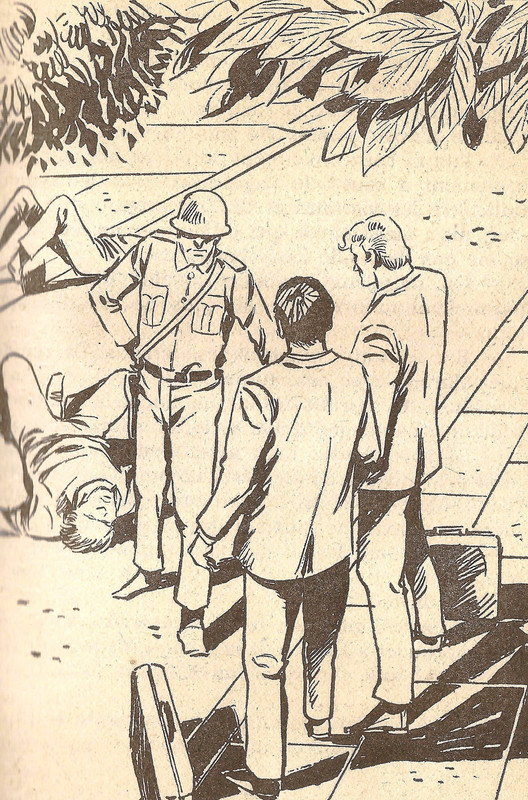 commando 015 — Postimages