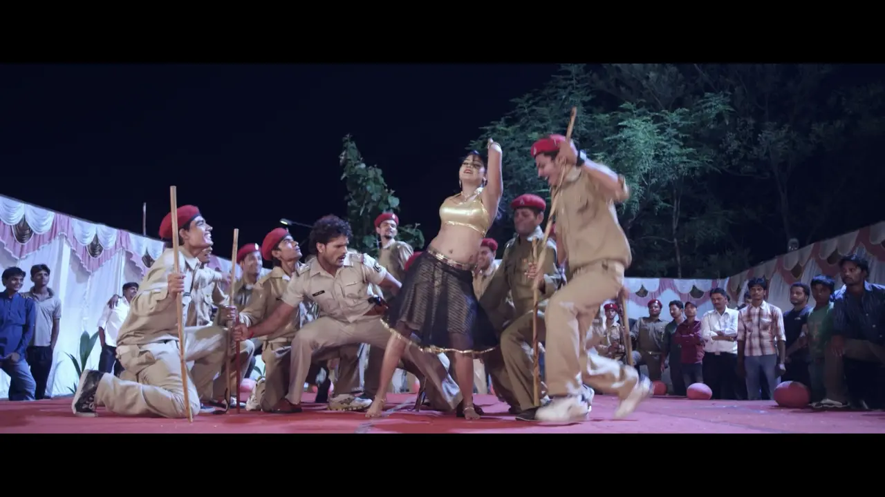 f 107 — Postimages