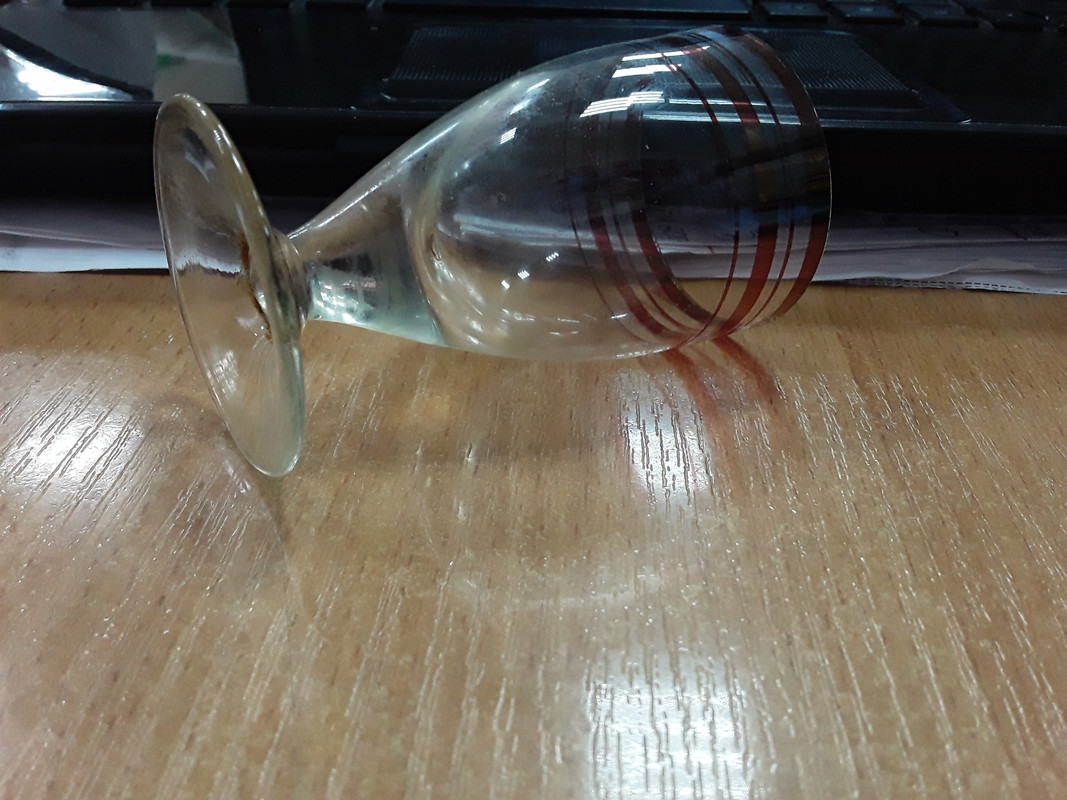 20220603 121125 — Postimages