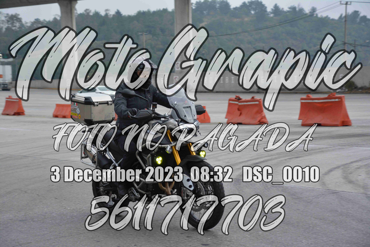 motgr DSC 0010 — Postimages