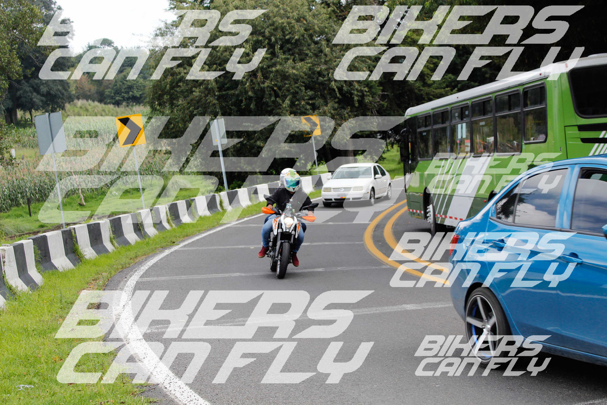 MG 4292 GGGGDVFJUM,ghk — Postimages