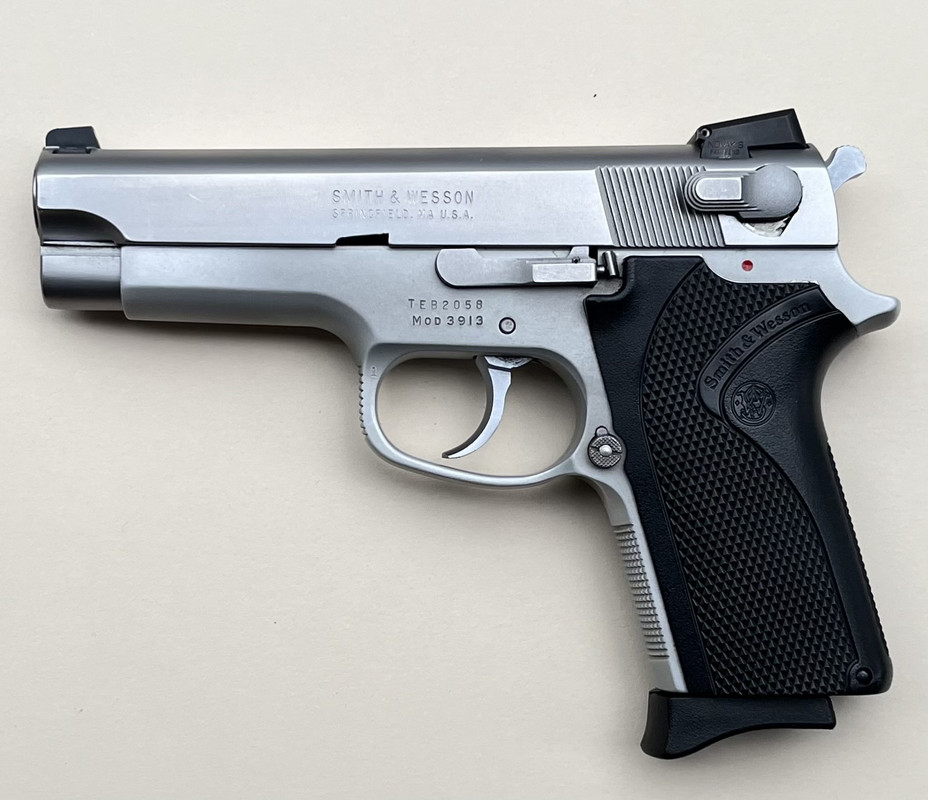 IMG 7945 — Postimages