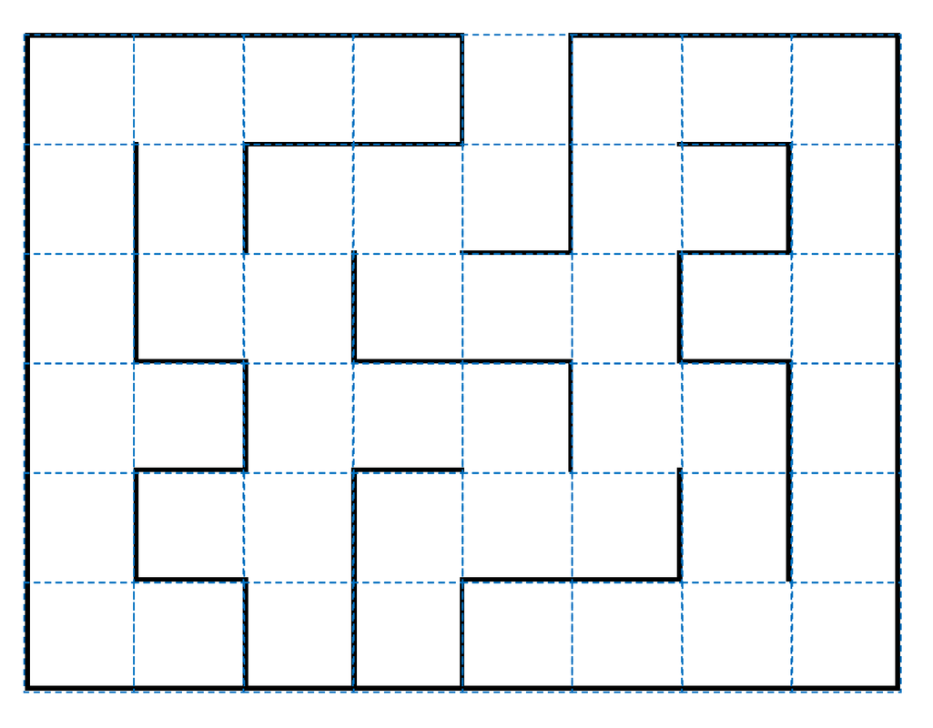 GitHub - queined/bfs-maze-bot: Robot autónomo para resolver laberintos utilizando ESP32. Combina ...