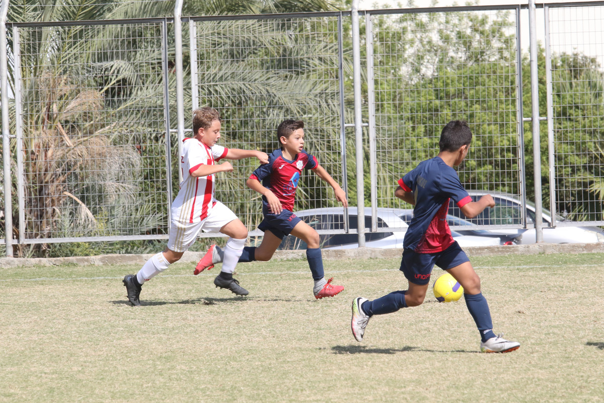 KOS 8436 — Postimages