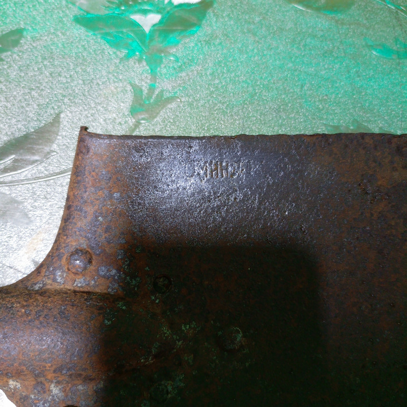 IMG 20240205 210050 651 — Postimages