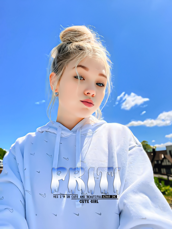 Picsart 24 12 03 08 44 54 299 — Postimages