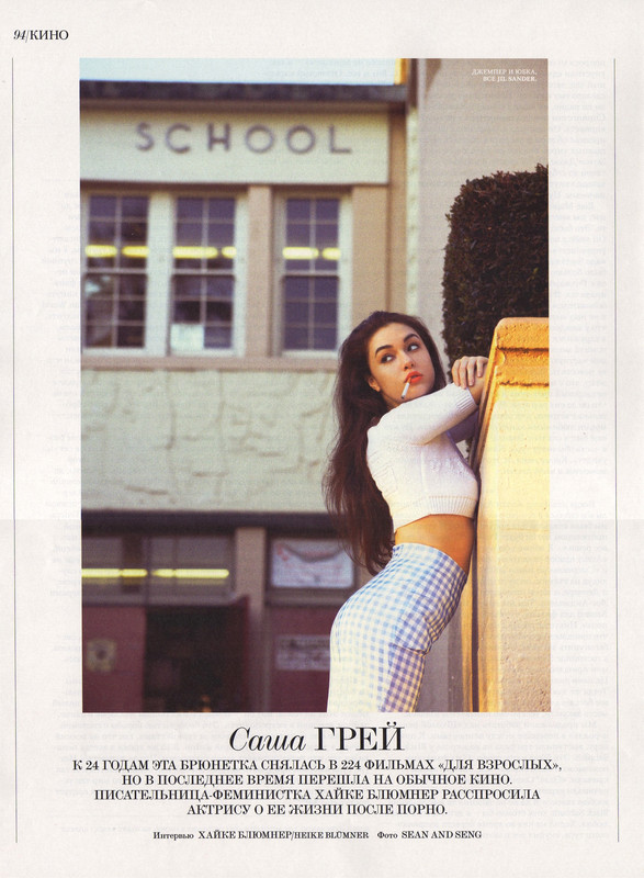 File5000 — Postimages