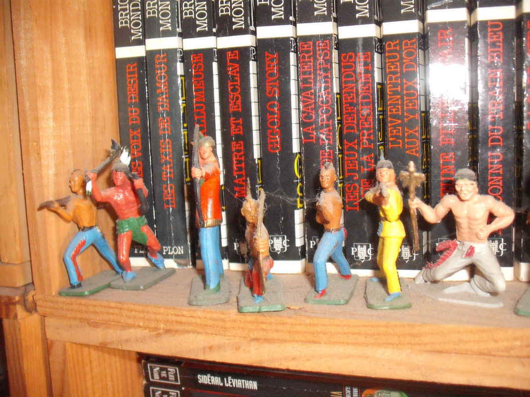 DSCF6413 (2) — Postimages