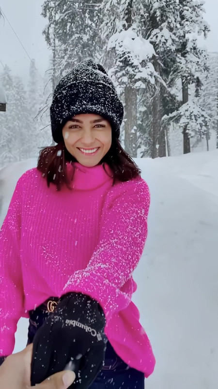 IMG 20231214 234814 418 — Postimages