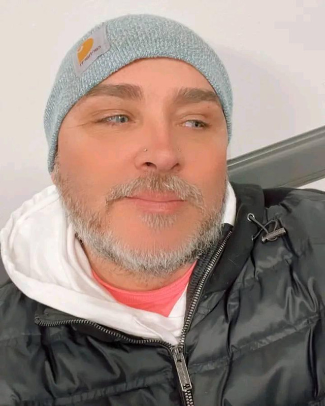 IMG 9367 — Postimages