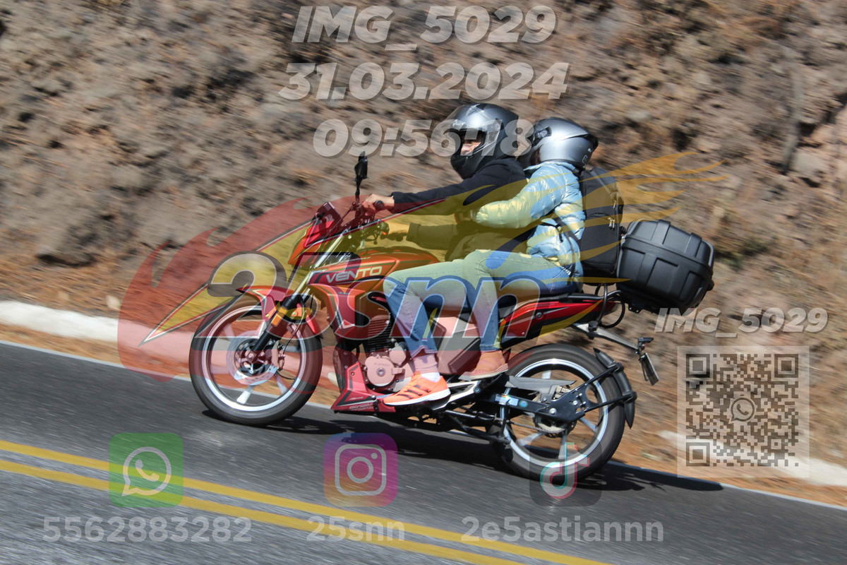 IMG 5029 — Postimages