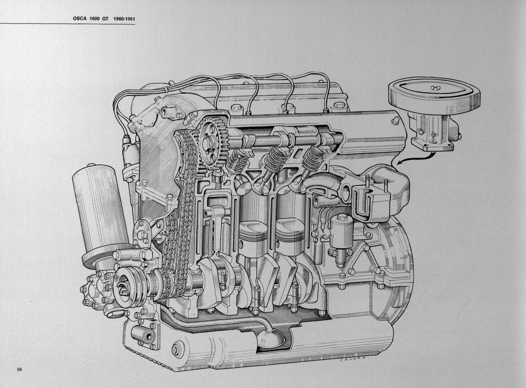 SBL0083338 0100 s — Postimages