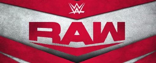 The WWE E-Fed -> STAFF / MANAGERS / RESTRICTED CHARACTERS