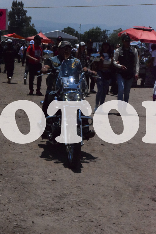 DSC 0019 — Postimages