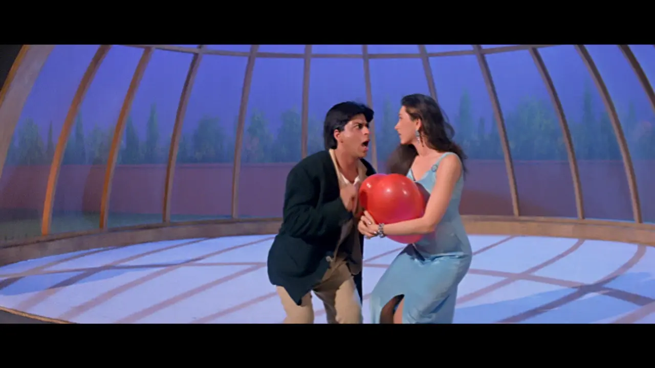 f 115 — Postimages