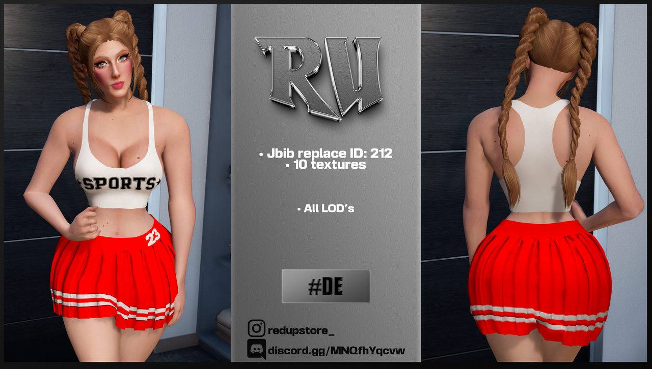 BANNER VENDA (25) — Postimages