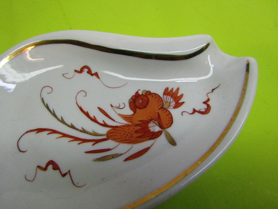 IMG 4162 — Postimages