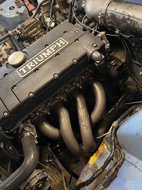 IMG 4458 2 — Postimages