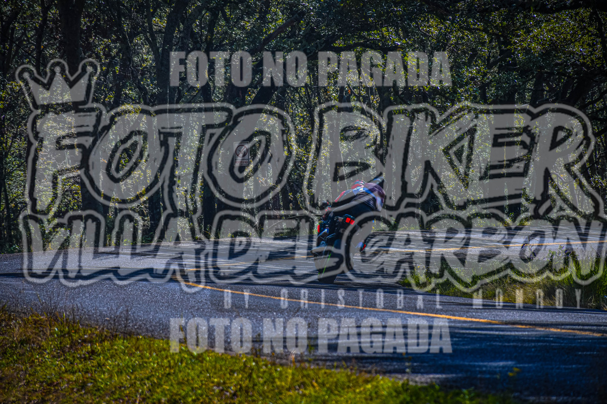 c2 141 — Postimages