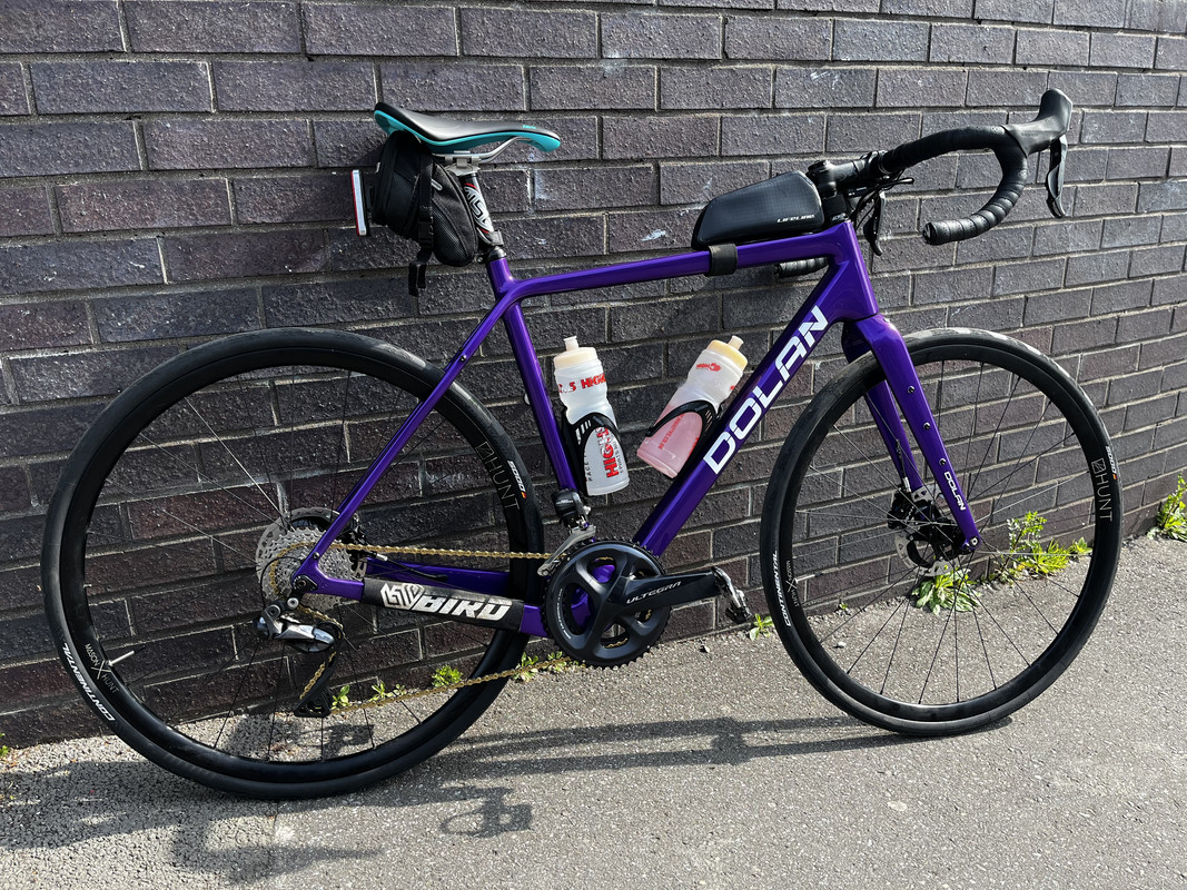 40 A8 FBAC 4870 4817 9 BBF 286 E598 F2 EA1 — Postimages